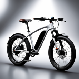 Lime Bikes Electric: Everything You Need to Know - Bglbike